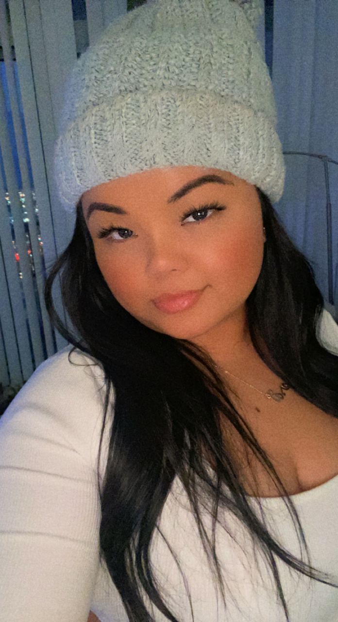 Professional Cuddler in Toronto, Ontario | raine_0044