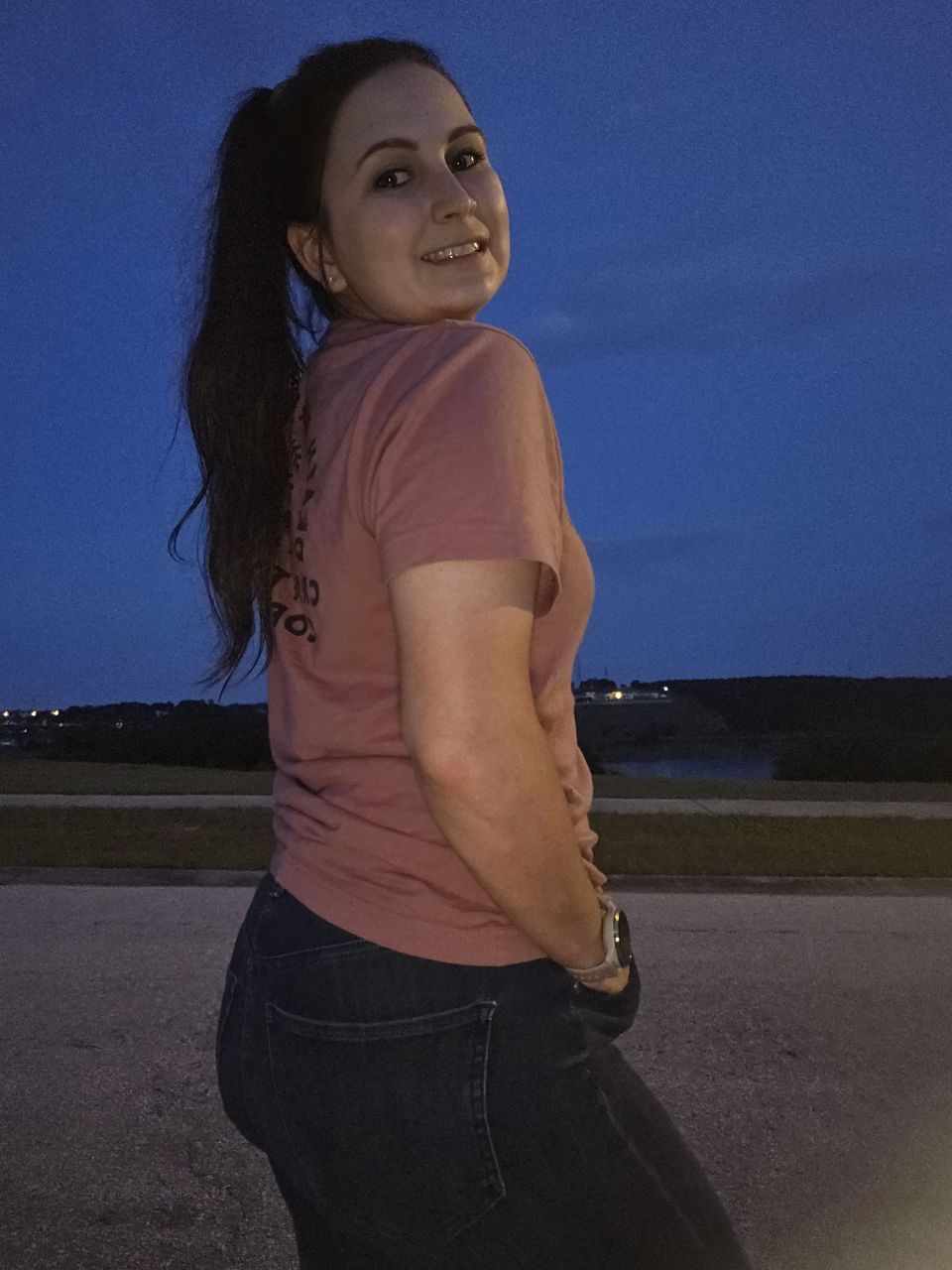 Professional Cuddler in Orlando, Florida | cuddlecakes94