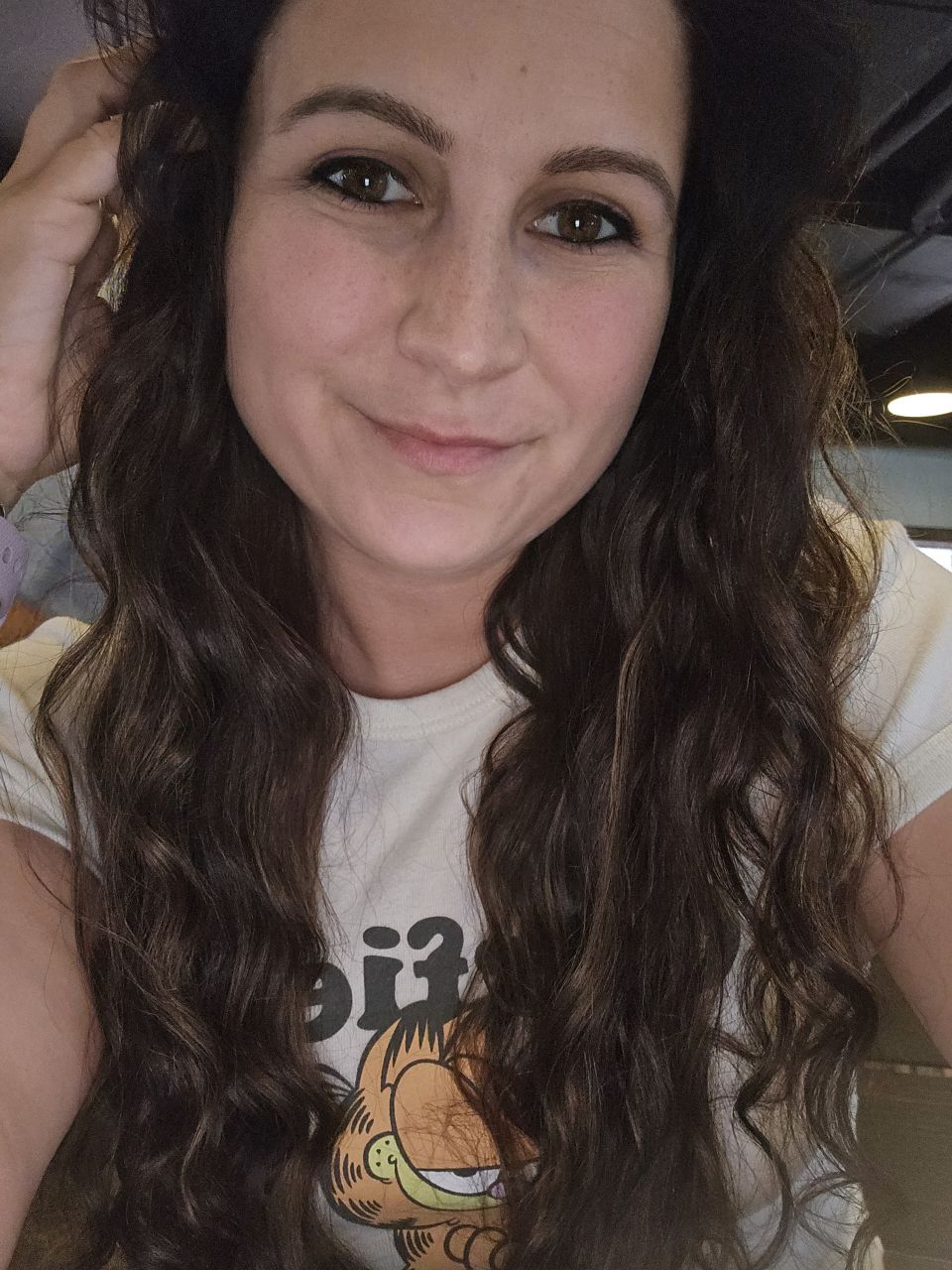 Professional Cuddler in Orlando, Florida | cuddlecakes94