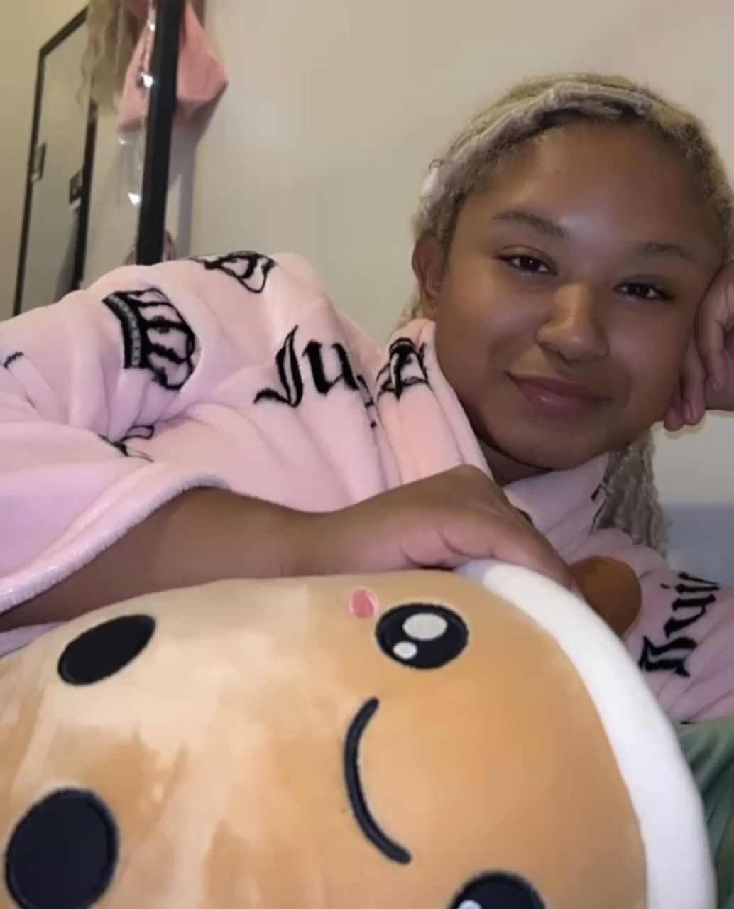 Professional Cuddler in New York | Angels_Arms