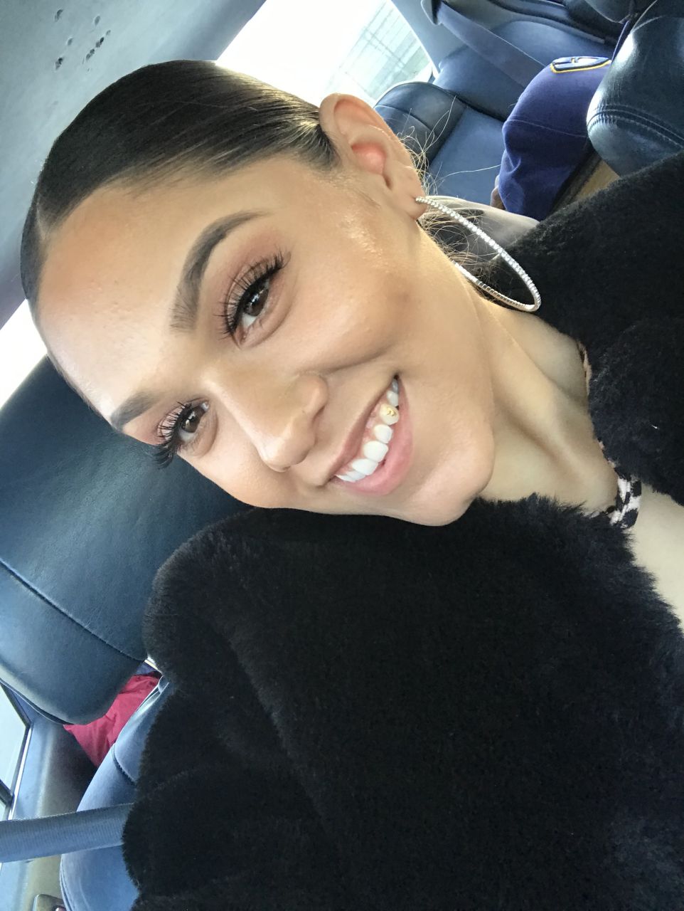 Professional Cuddler in Chicago, Illinois | bluedreambells