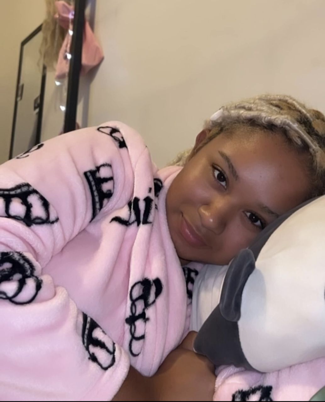 Professional Cuddler in New York | Angels_Arms