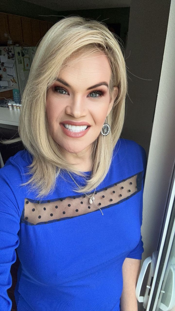 Professional Cuddler in Orlando, Florida | MagicalPillows