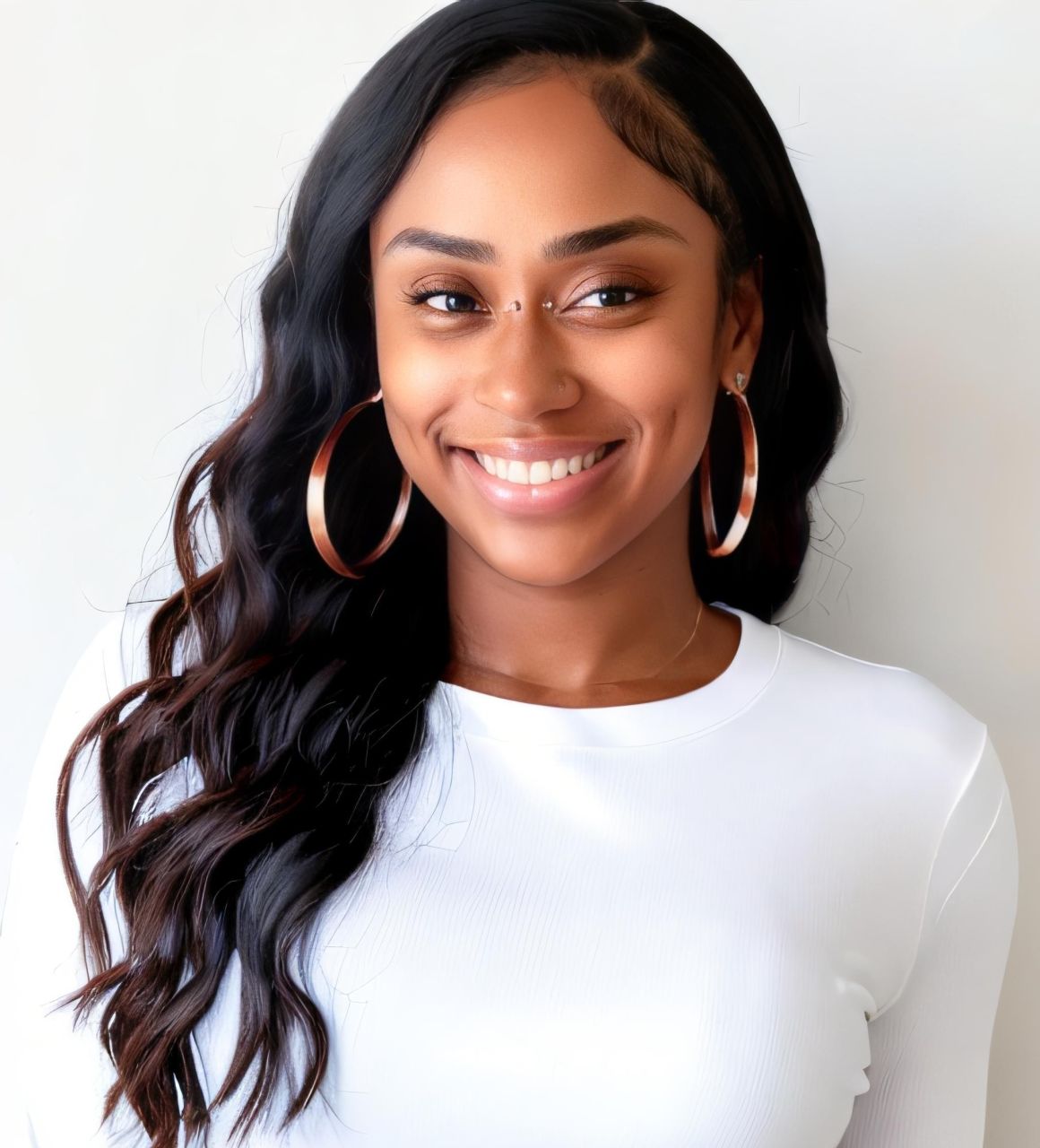 Professional Cuddler in Minneapolis, Minnesota | Sirencuddler26