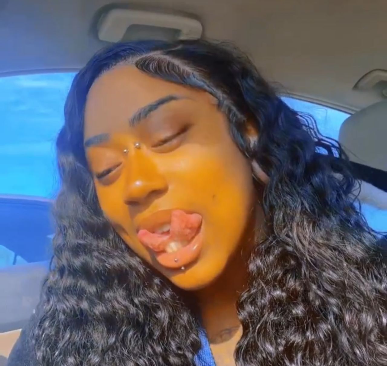 Professional Cuddler in Minneapolis, Minnesota | Sirencuddler26