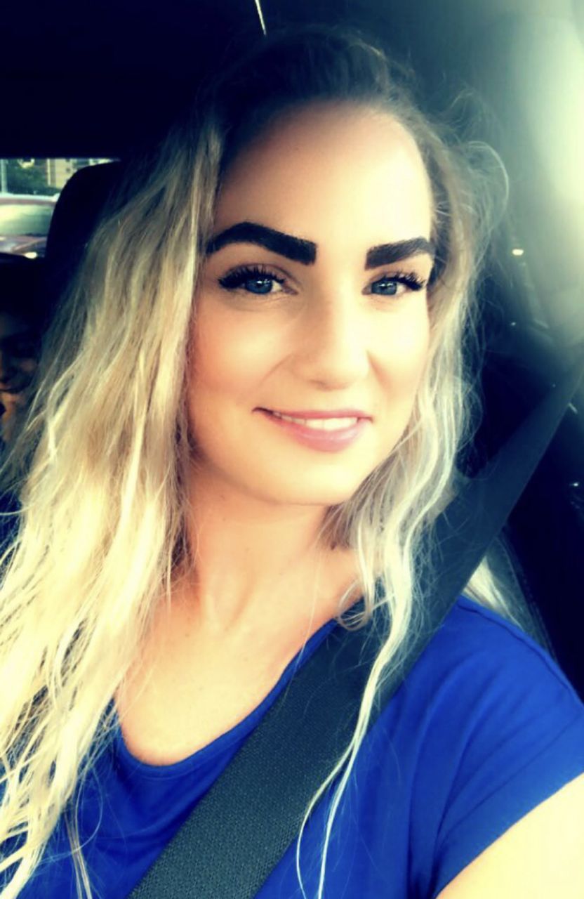 Professional Cuddler in Austin, Texas | CuddleBugATX