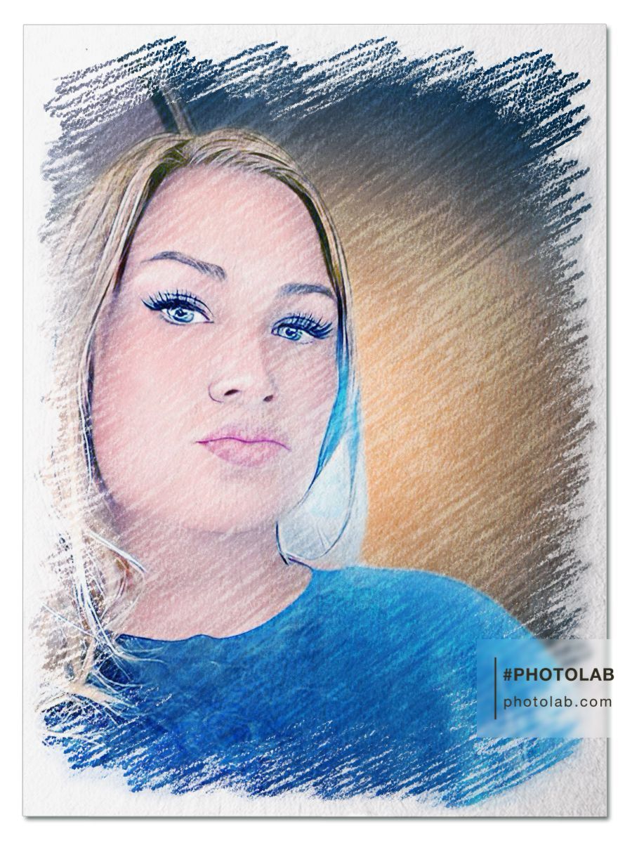 Professional Cuddler in Abbeville, South Carolina | blondesweetness