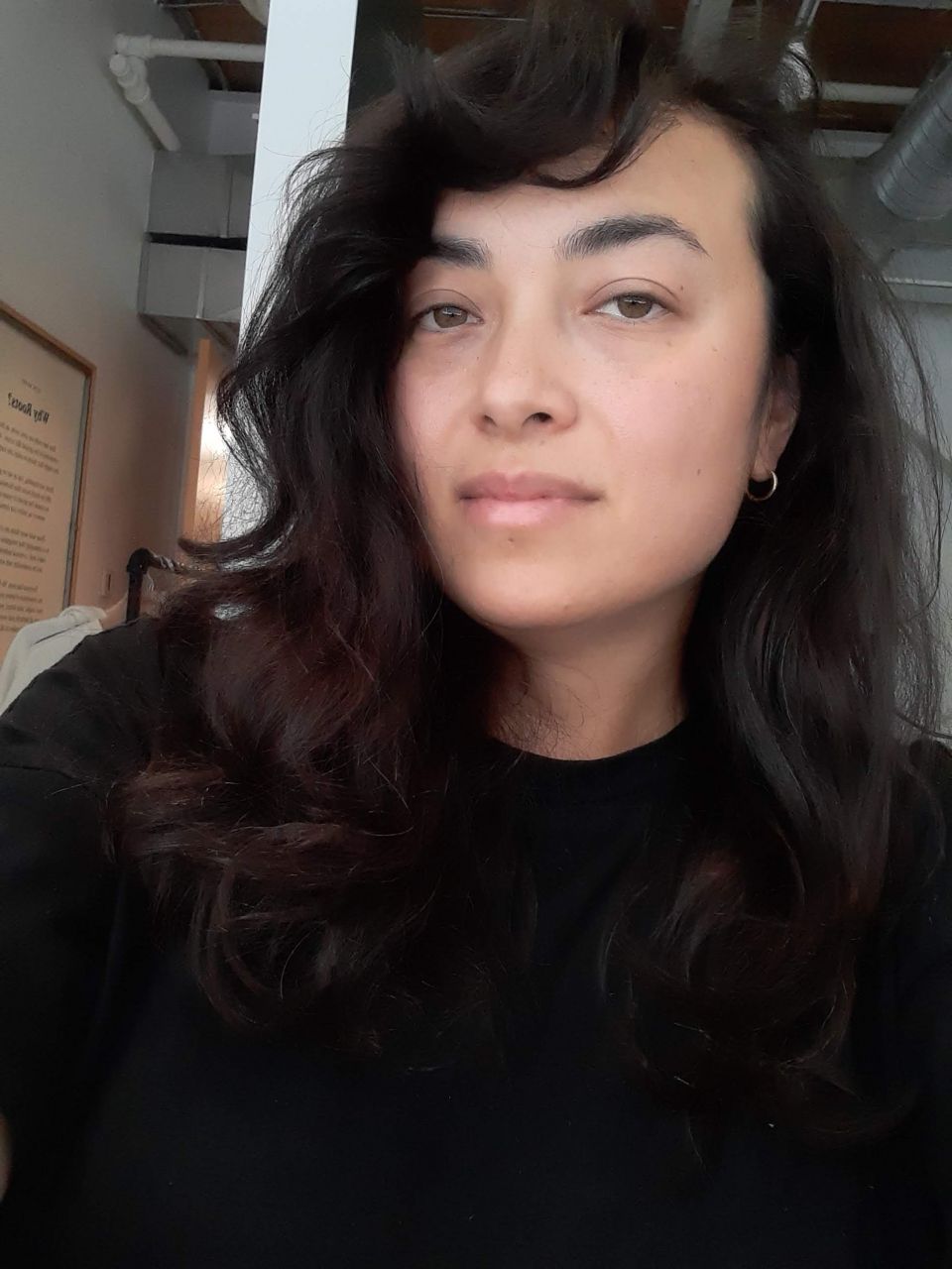 Professional Cuddler in Toronto, Ontario | the_empress