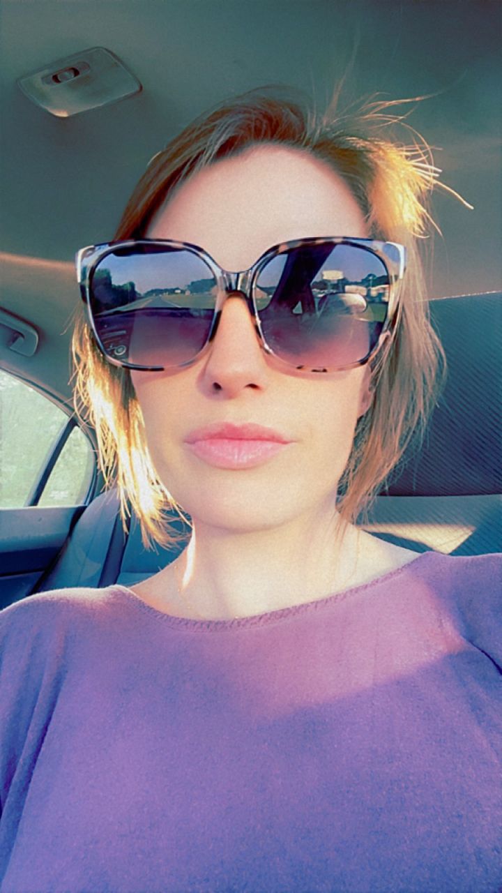 Professional Cuddler in Alpine, Alabama, US | Alex_xoxo