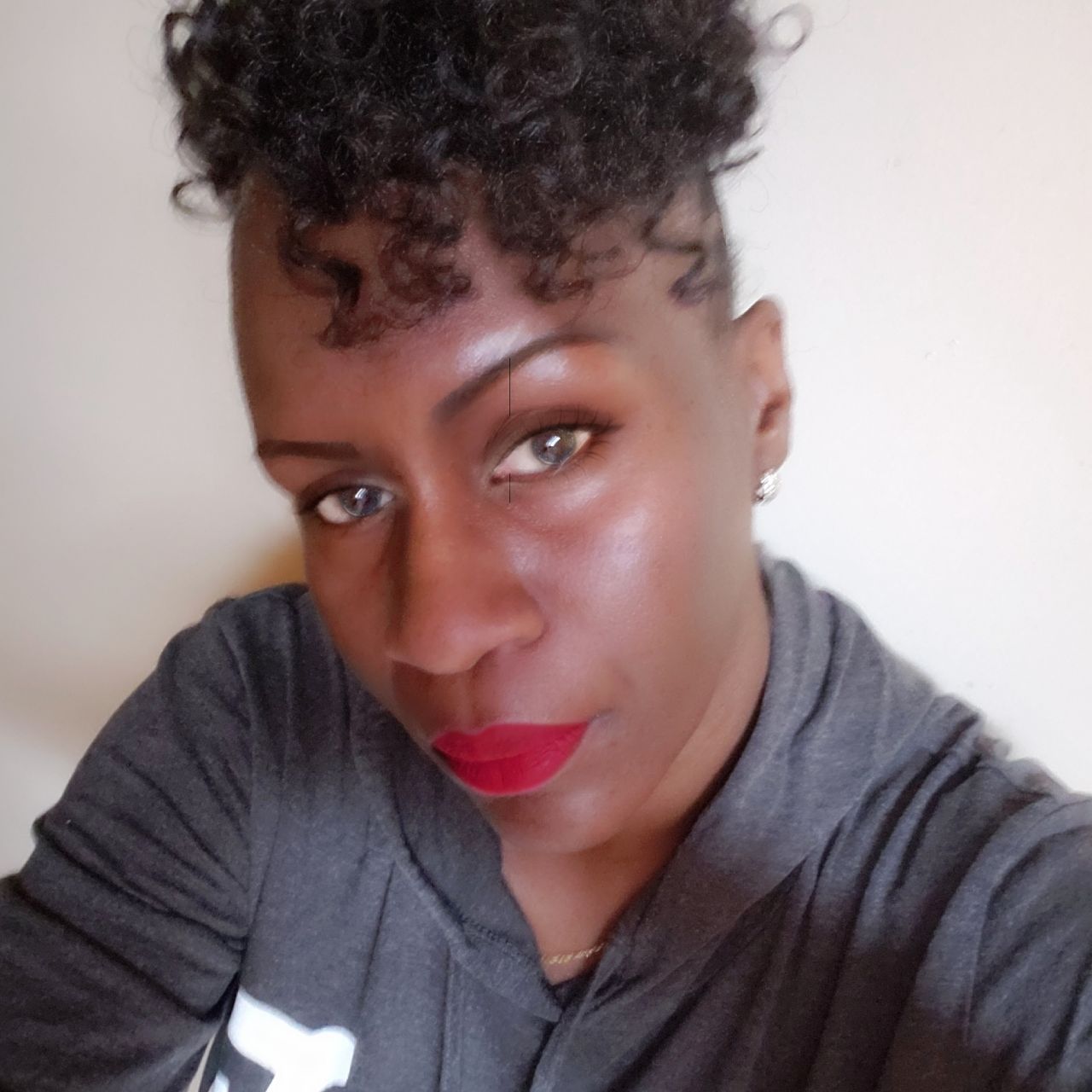 Professional Cuddler In New York New York Us Cuddlemuffin55