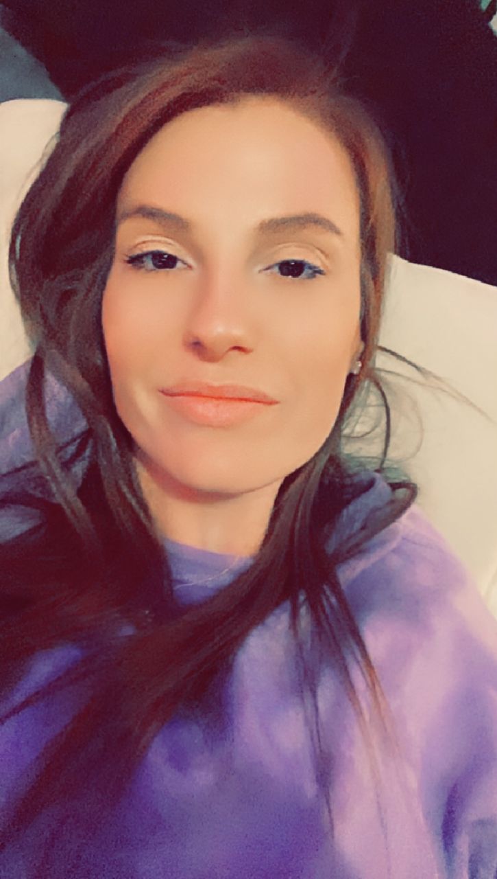 Professional Cuddler in Alpine, Alabama, US | Alex_xoxo