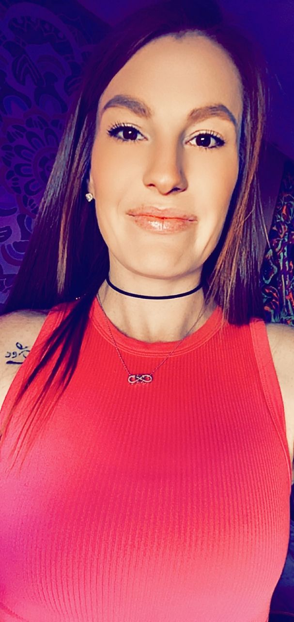 Professional Cuddler in Alpine, Alabama, US | Alex_xoxo