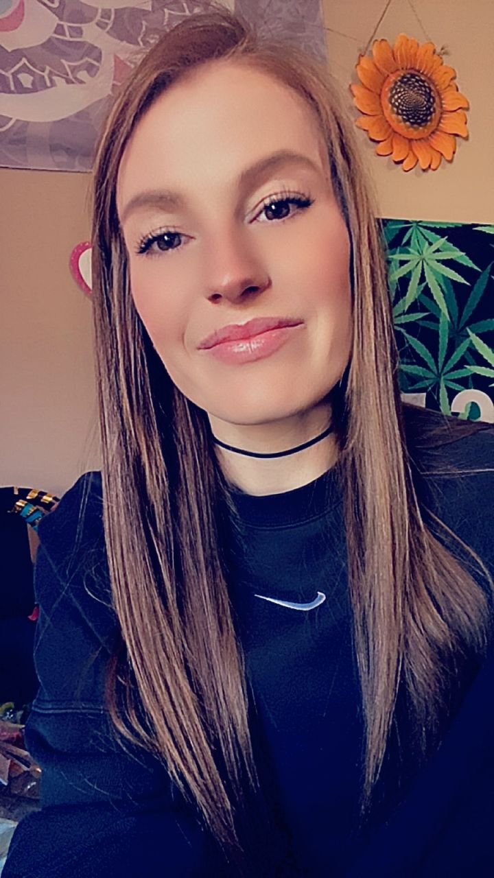 Professional Cuddler in Alpine, Alabama | Alex_xoxo