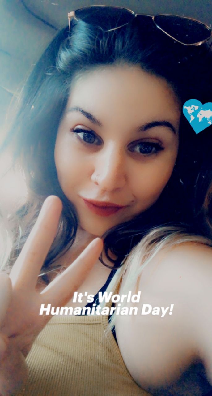 Professional Cuddler in Huntington Beach, California, US | SnuggleBuggz