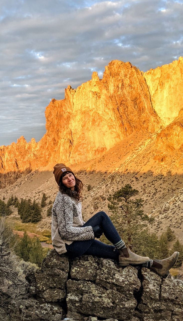 Professional Cuddler in Seattle, Washington, US | KikiCuddle