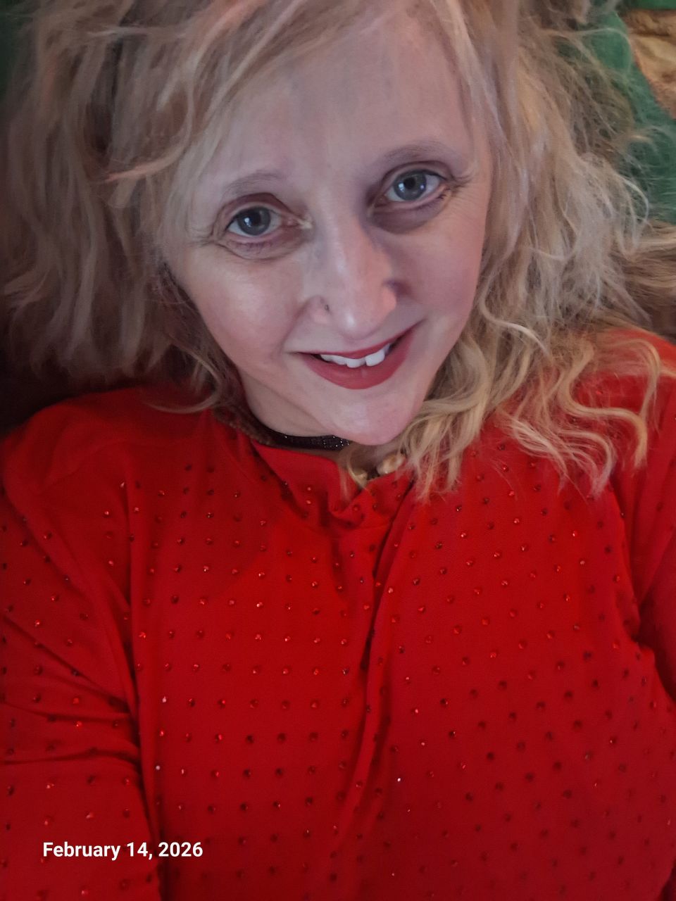 Professional Cuddler in Kennewick, Washington | ellysha