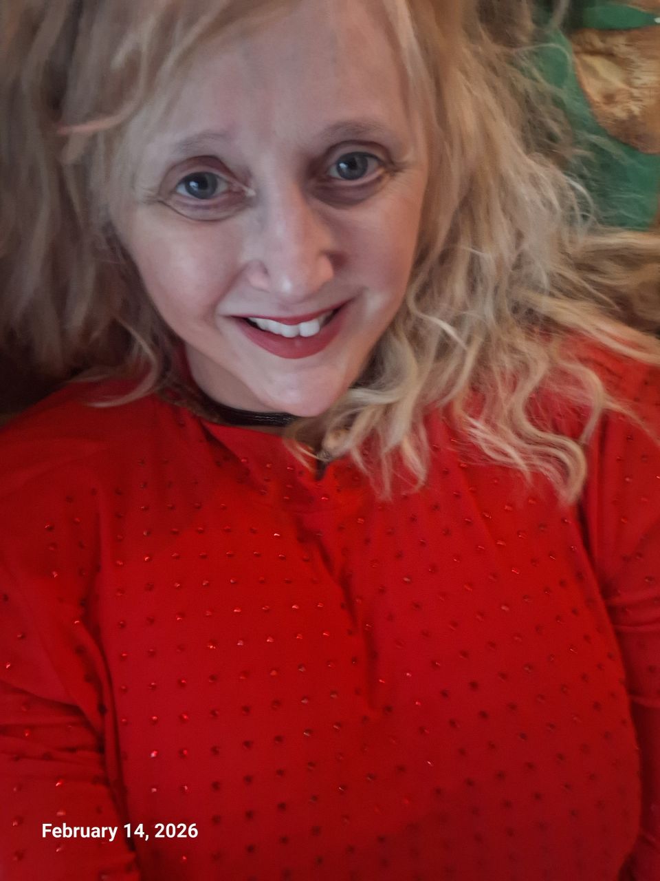 Professional Cuddler in Kennewick, Washington | ellysha