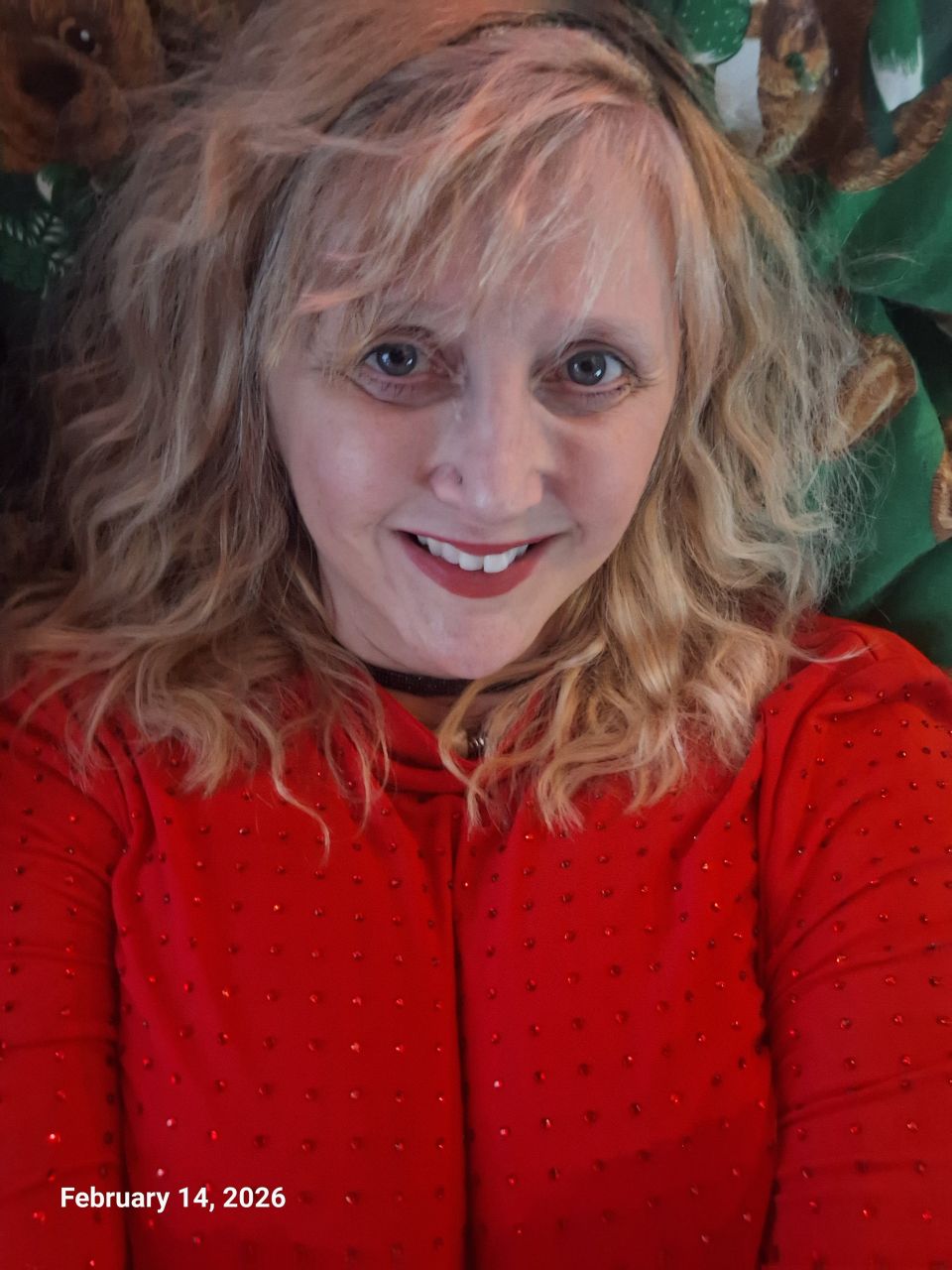 Professional Cuddler in Kennewick, Washington | ellysha