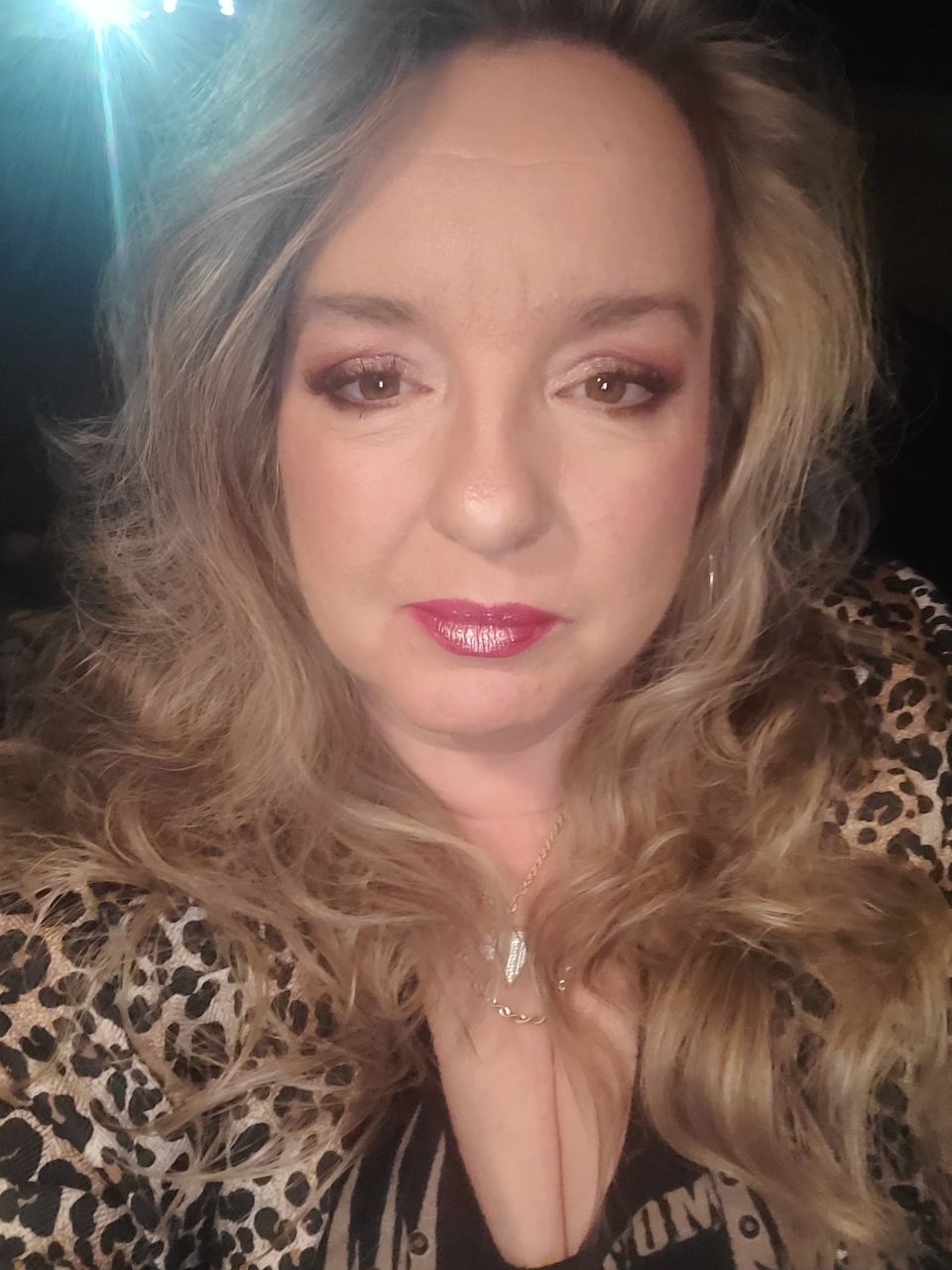 Professional Cuddler in Phoenix, Arizona | chitowngal50