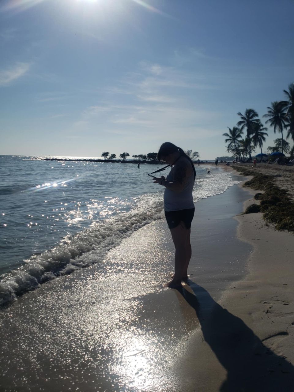 Professional Cuddler in Omaha, Nebraska, US | SamCanCuddle