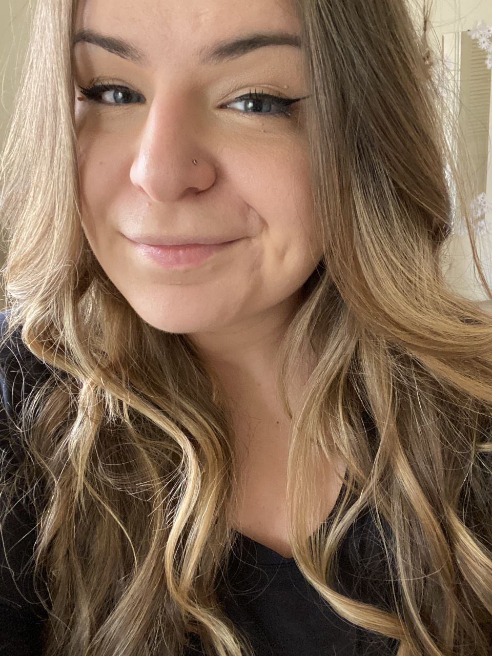 Professional Cuddler in Philadelphia, Pennsylvania | Kasia