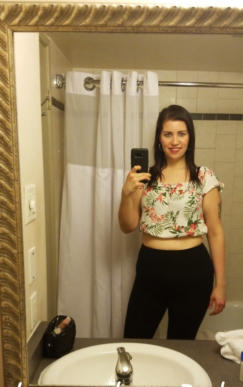 Professional Cuddler in Scottsdale, Arizona | Cuddlequeen0218