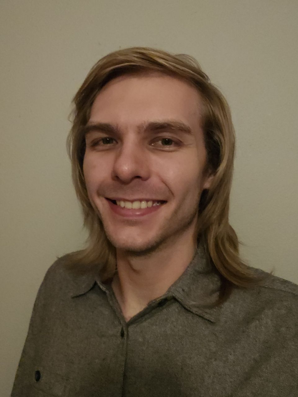 Cuddle Buddy in Rockford, Illinois | Skwisgaar10