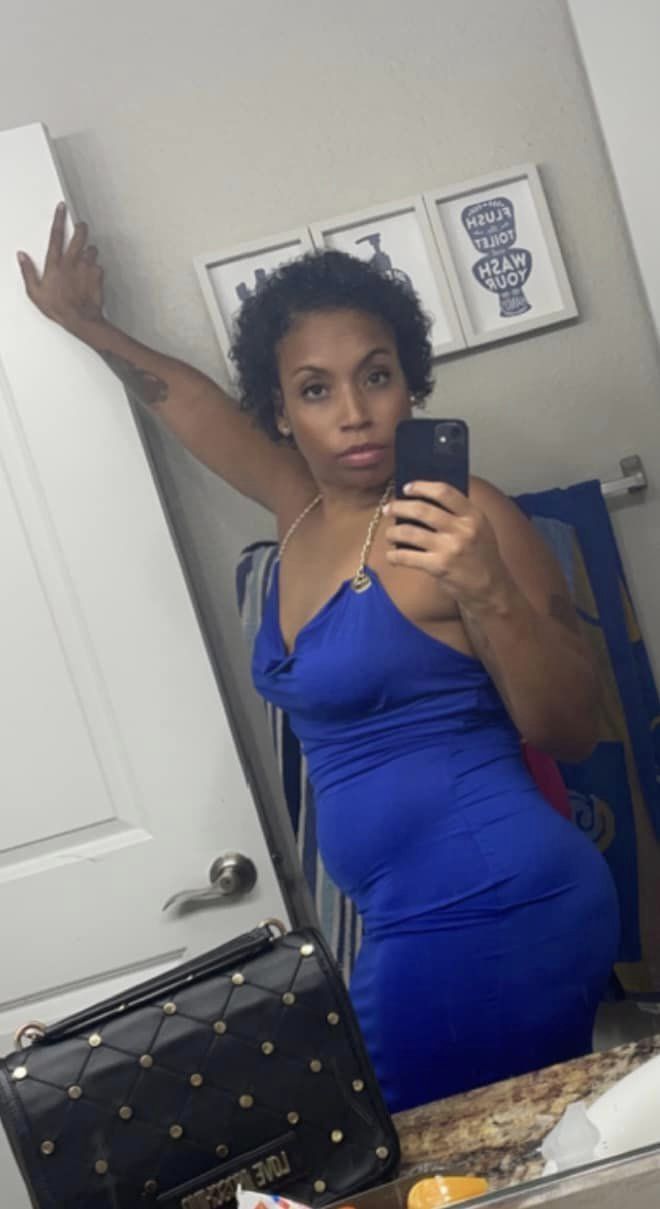 Professional Cuddler in Orlando, Florida, US | DaBombDiggity