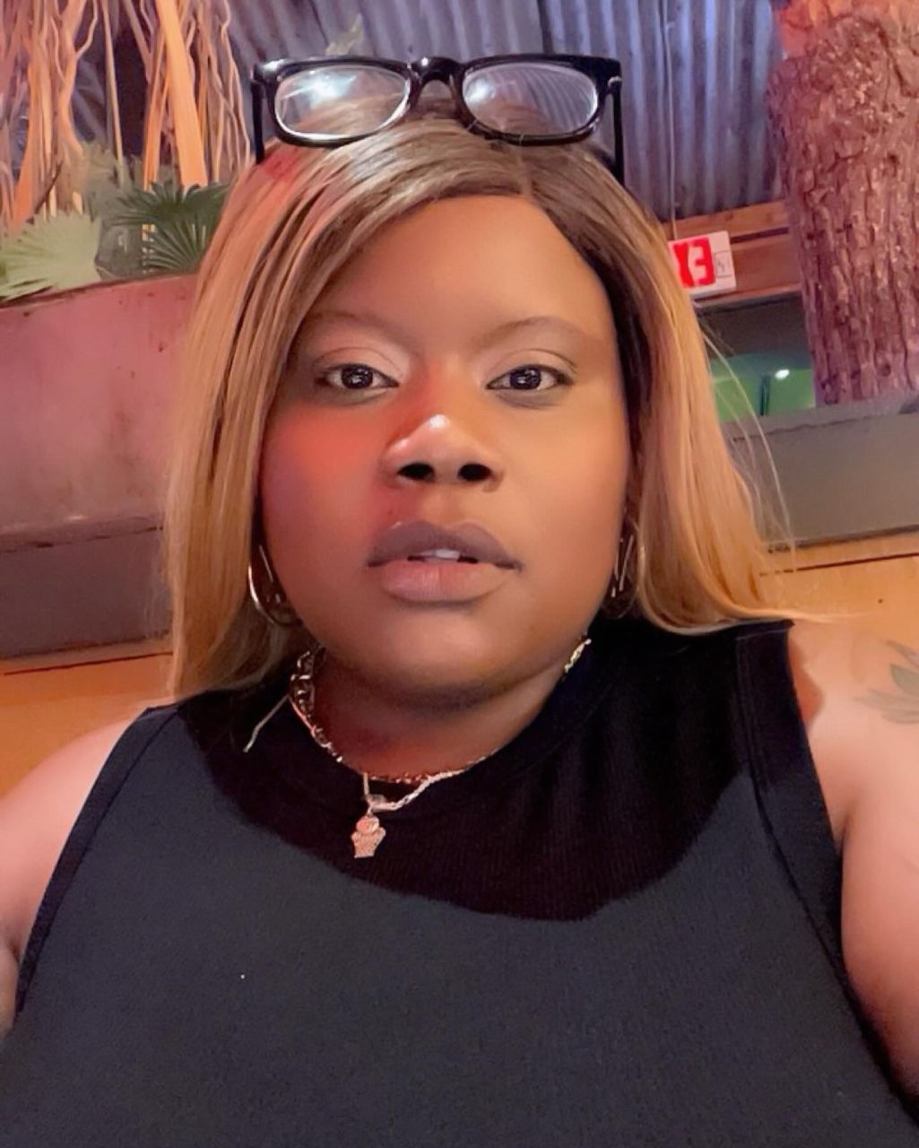 Professional Cuddler in Spokane, Washington, US | Goldeneye9