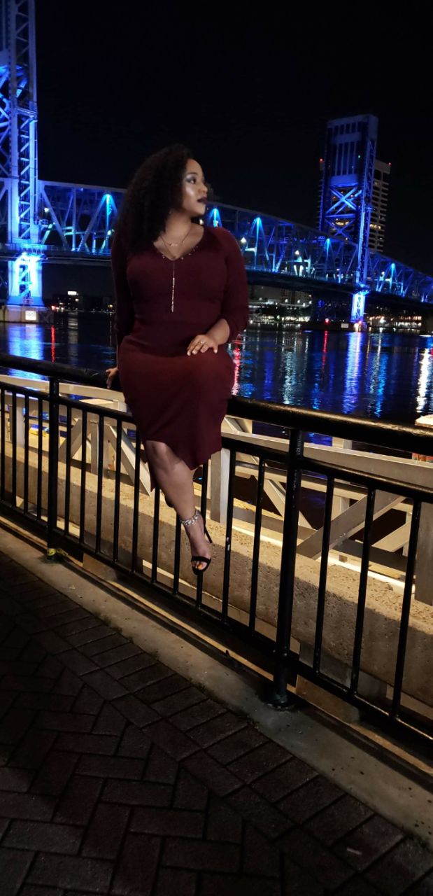 Professional Cuddler in Atlanta, Georgia | BWynterz