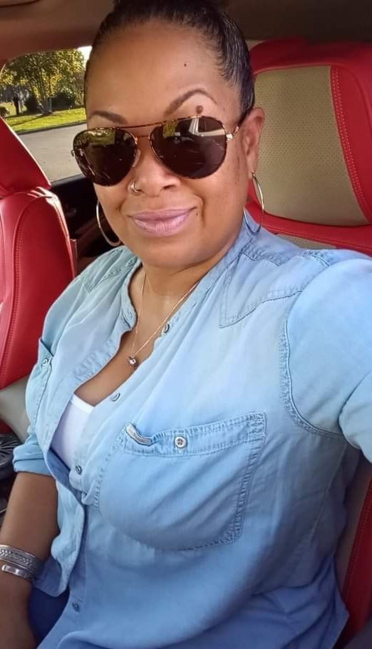 Professional Cuddler in Spring, Texas, US | RelaxReleaseNRG