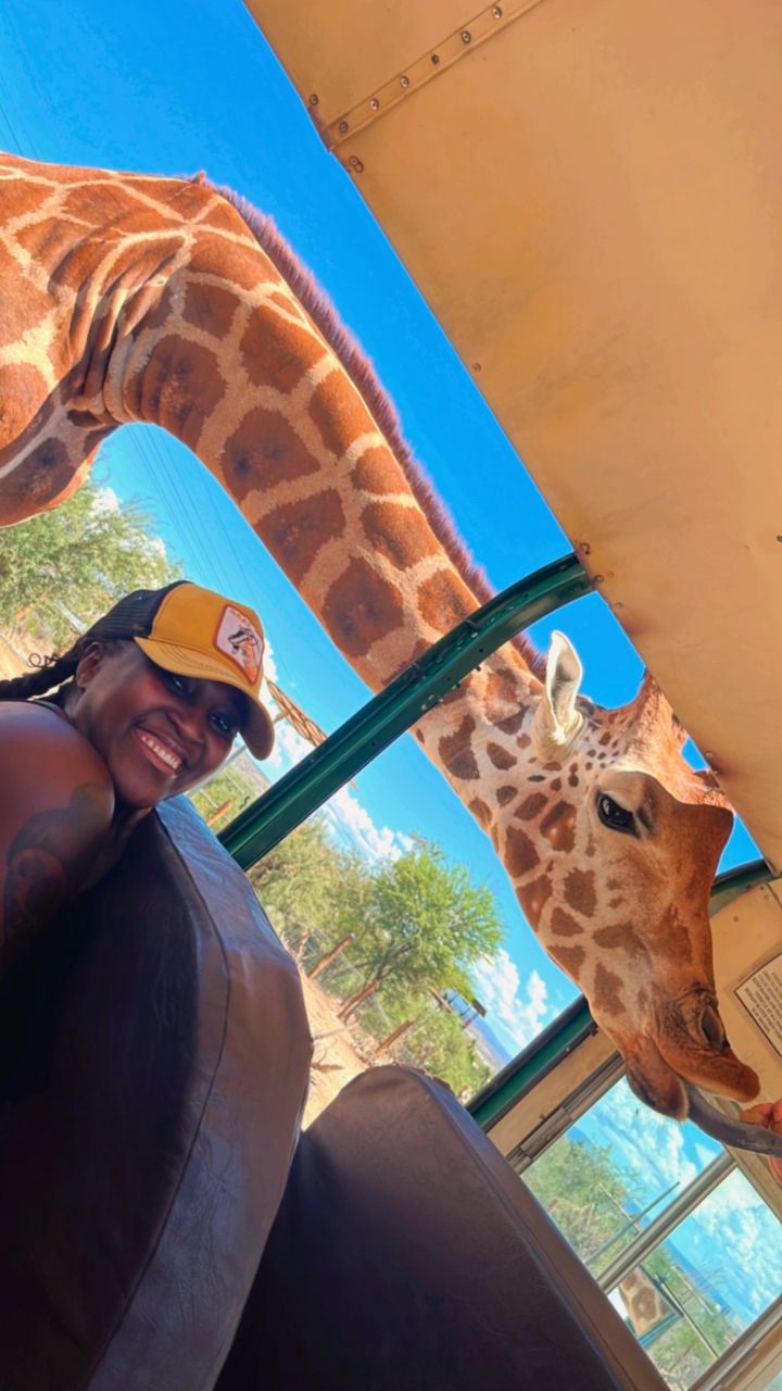 Professional Cuddler in Orlando, Florida | Cozy_Soul