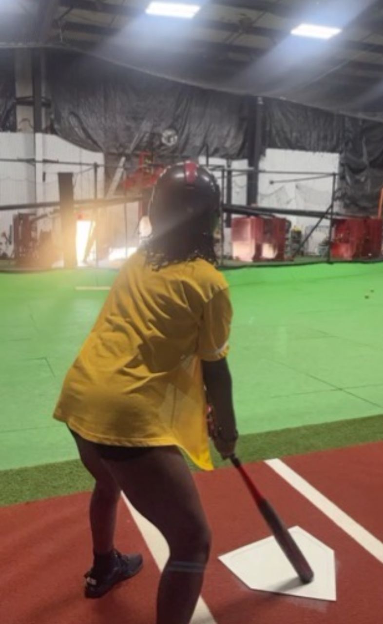 Professional Cuddler in Orlando, Florida | Cozy_Soul