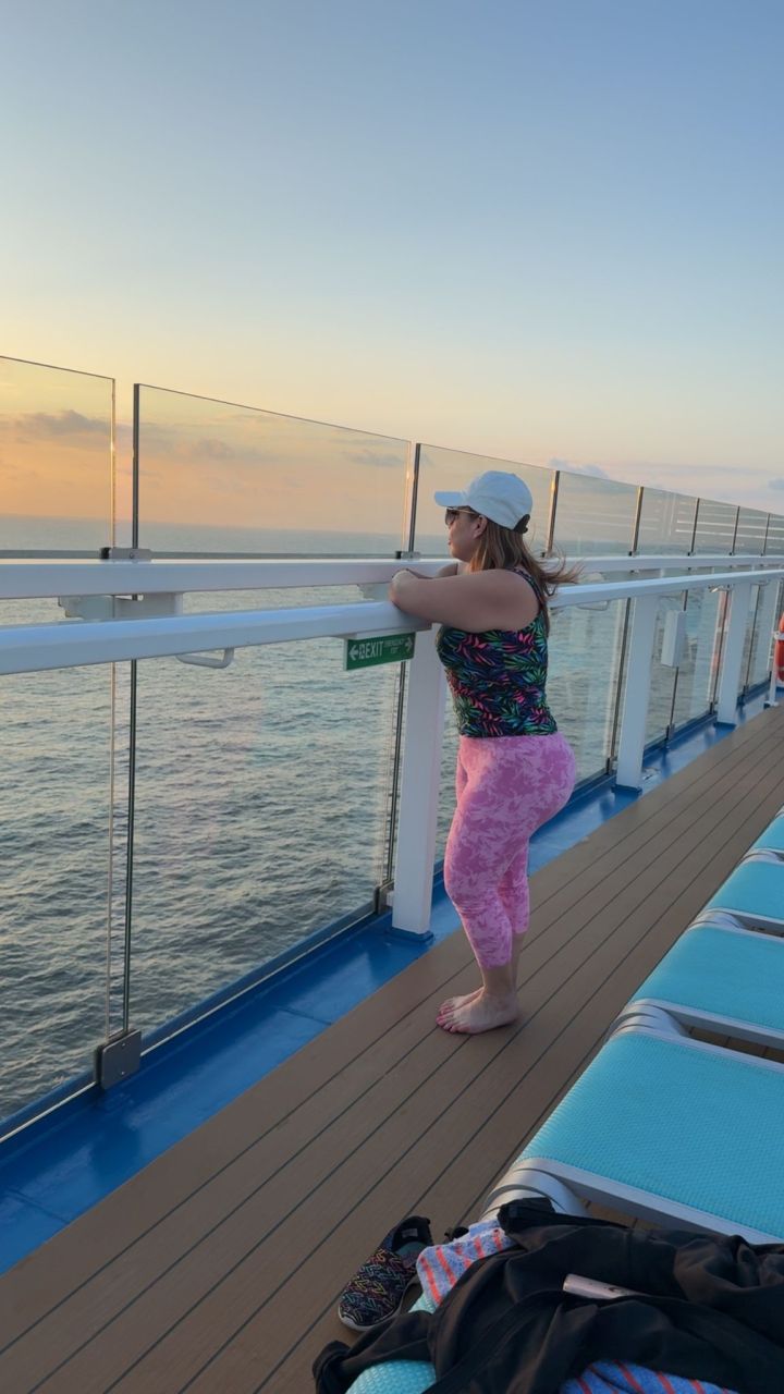 Professional Cuddler in Austin, Texas | 88cuddles