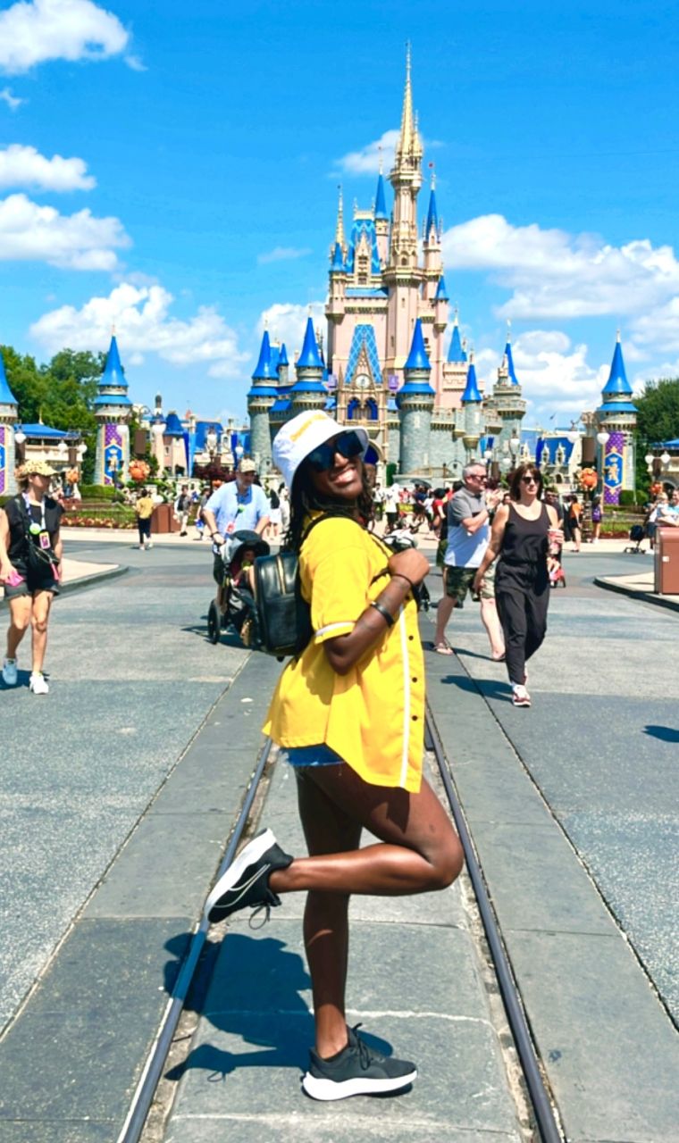 Professional Cuddler in Orlando, Florida | Cozy_Soul