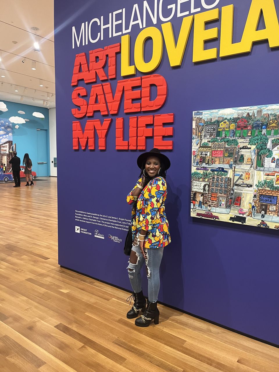 Professional Cuddler in Orlando, Florida | Cozy_Soul