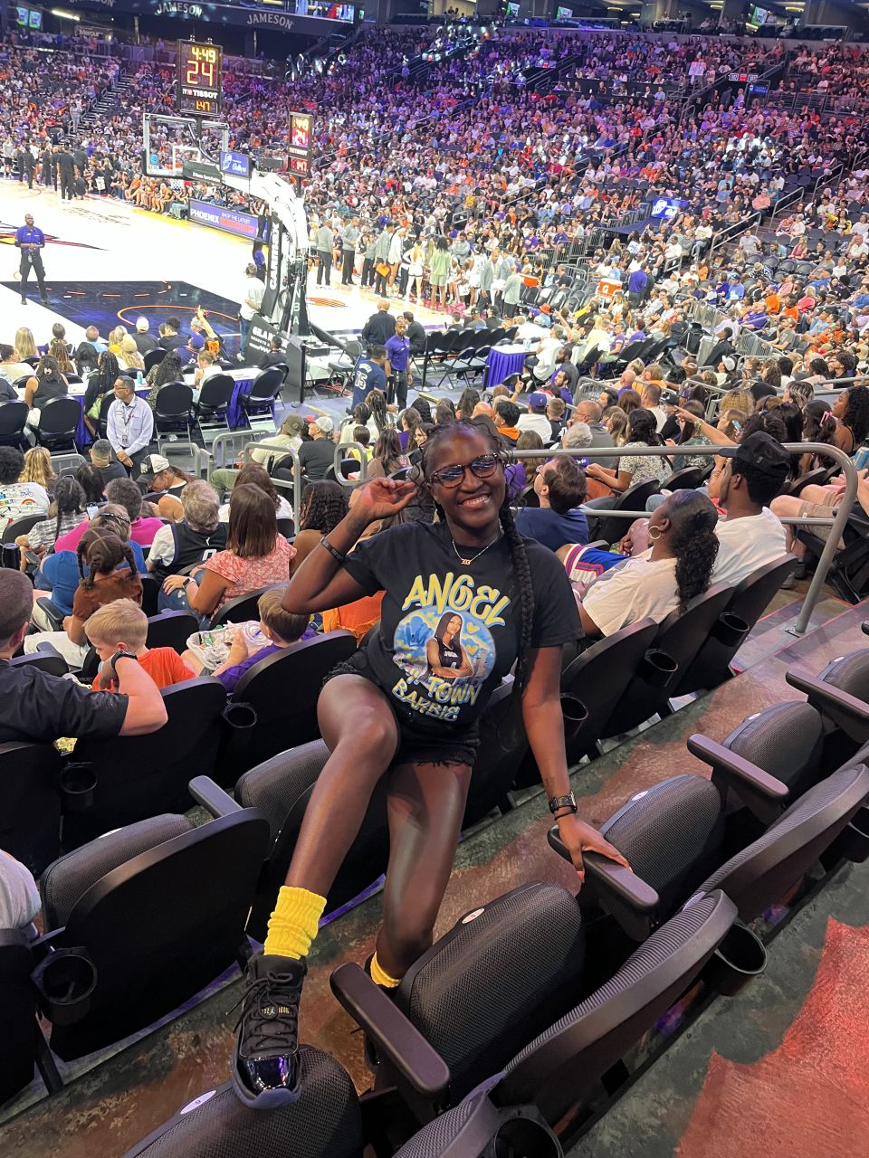 Professional Cuddler in Orlando, Florida | Cozy_Soul