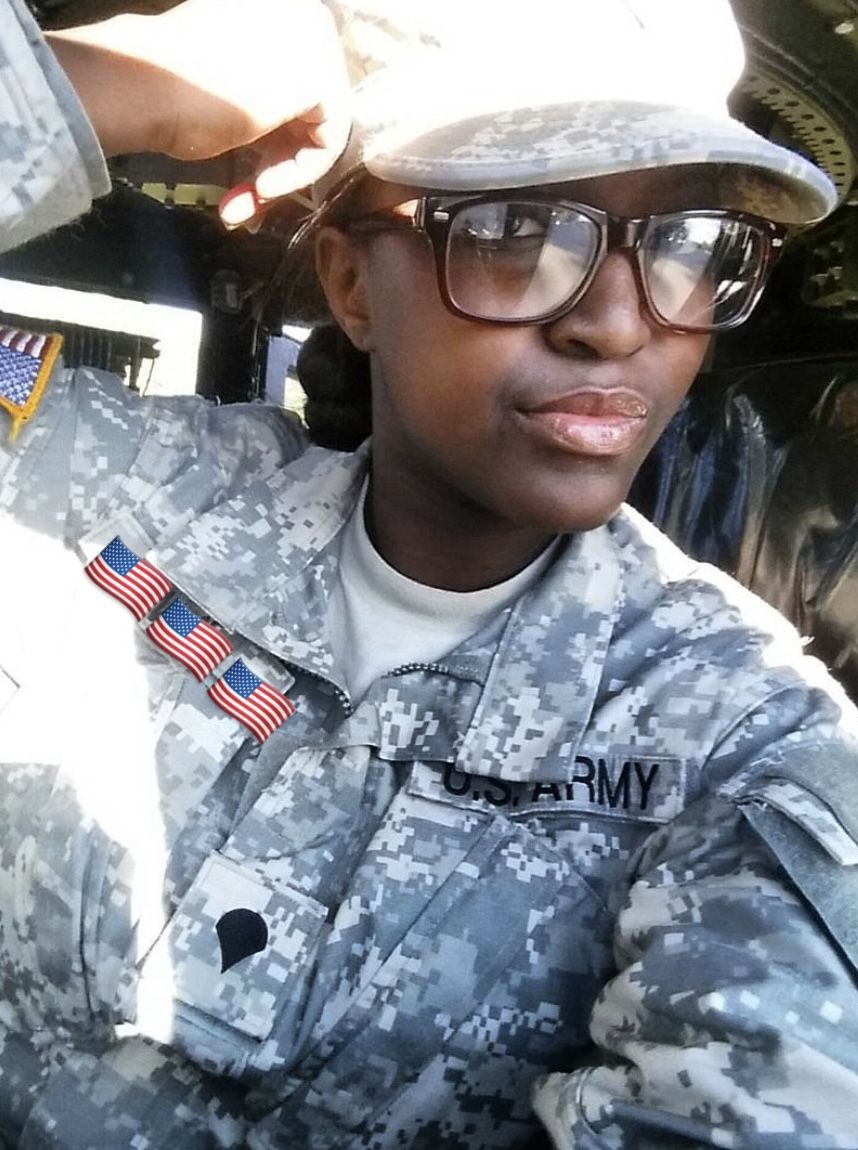 Professional Cuddler in Orlando, Florida | Cozy_Soul