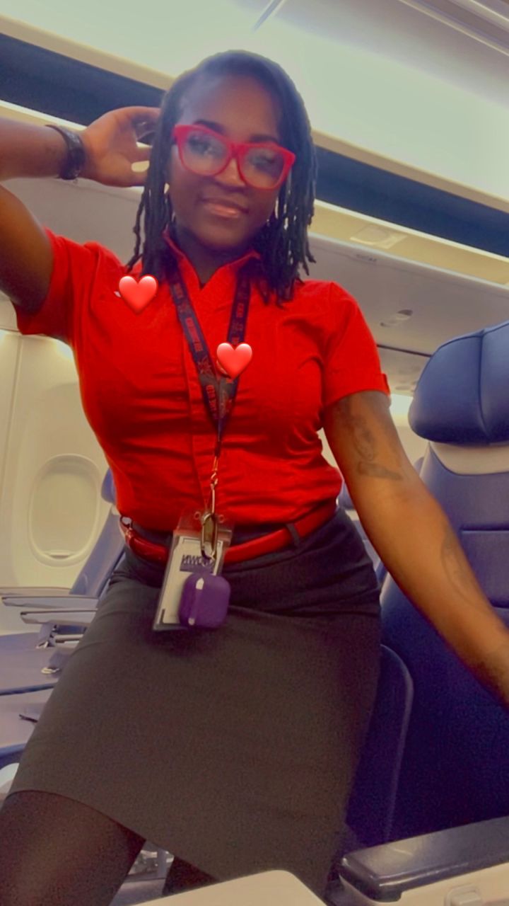 Professional Cuddler in Orlando, Florida | Cozy_Soul