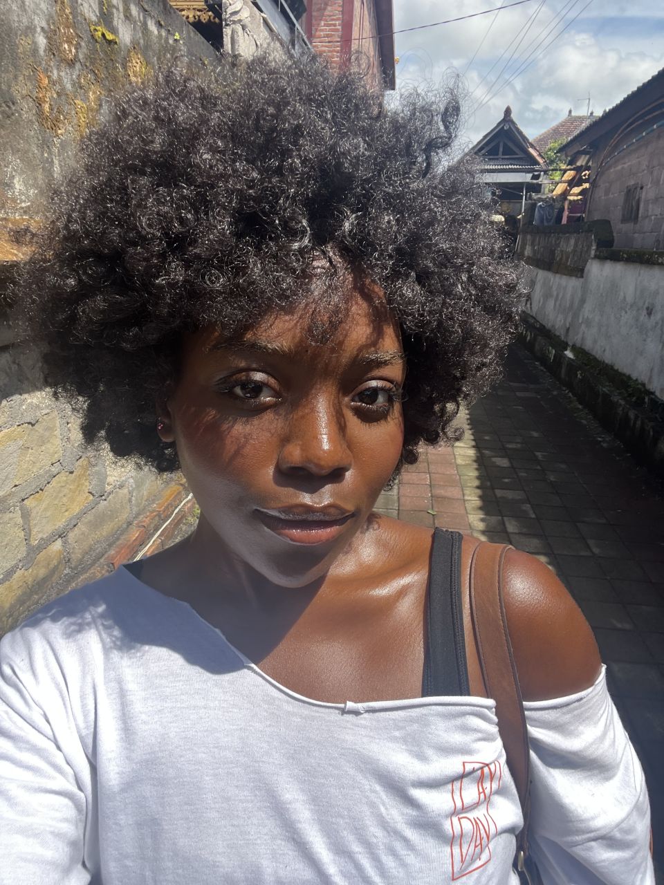 Professional Cuddler in London, England | joyfulhugs1