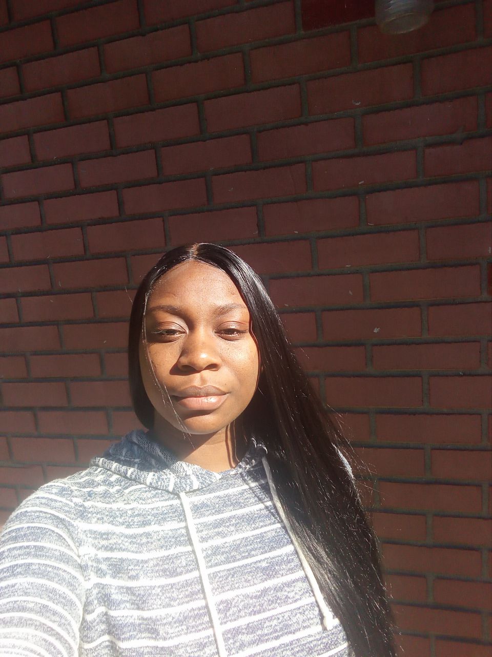 Professional Cuddler in Saint Petersburg, Florida | WrmHoneyBun21