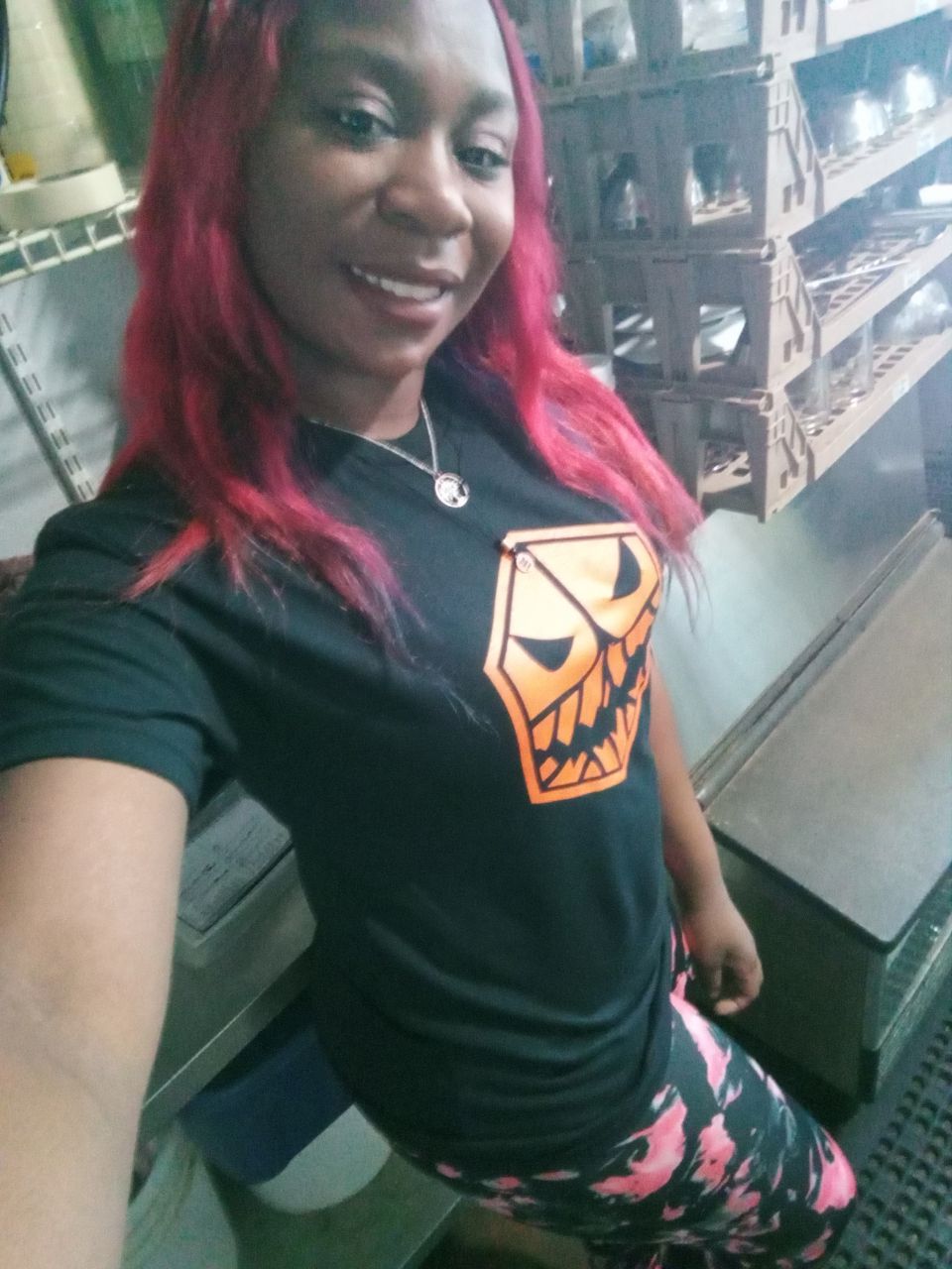 Professional Cuddler in Saint Petersburg, Florida | WrmHoneyBun21