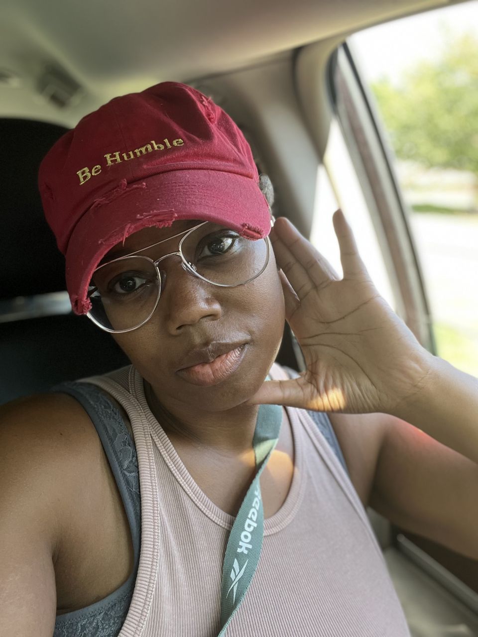 Professional Cuddler in St Louis, Missouri | Healer2124