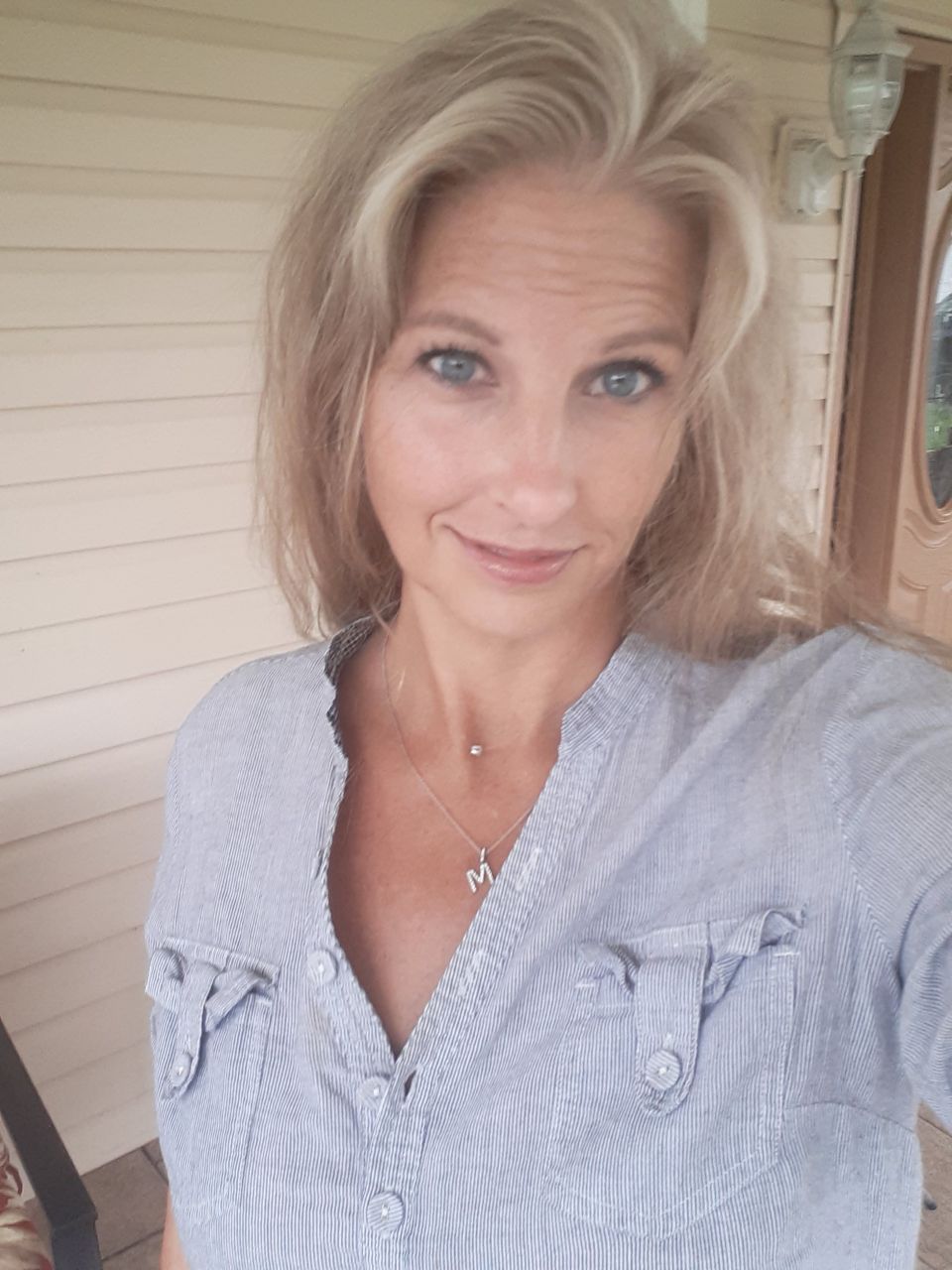 Professional Cuddler in Port St Lucie, Florida, US | mdwhite