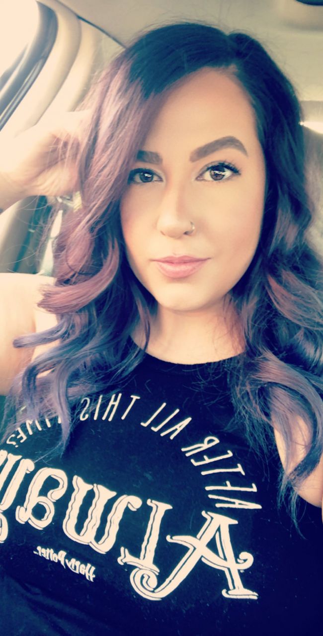 Professional Cuddler in Austin, Texas, US | becksyc