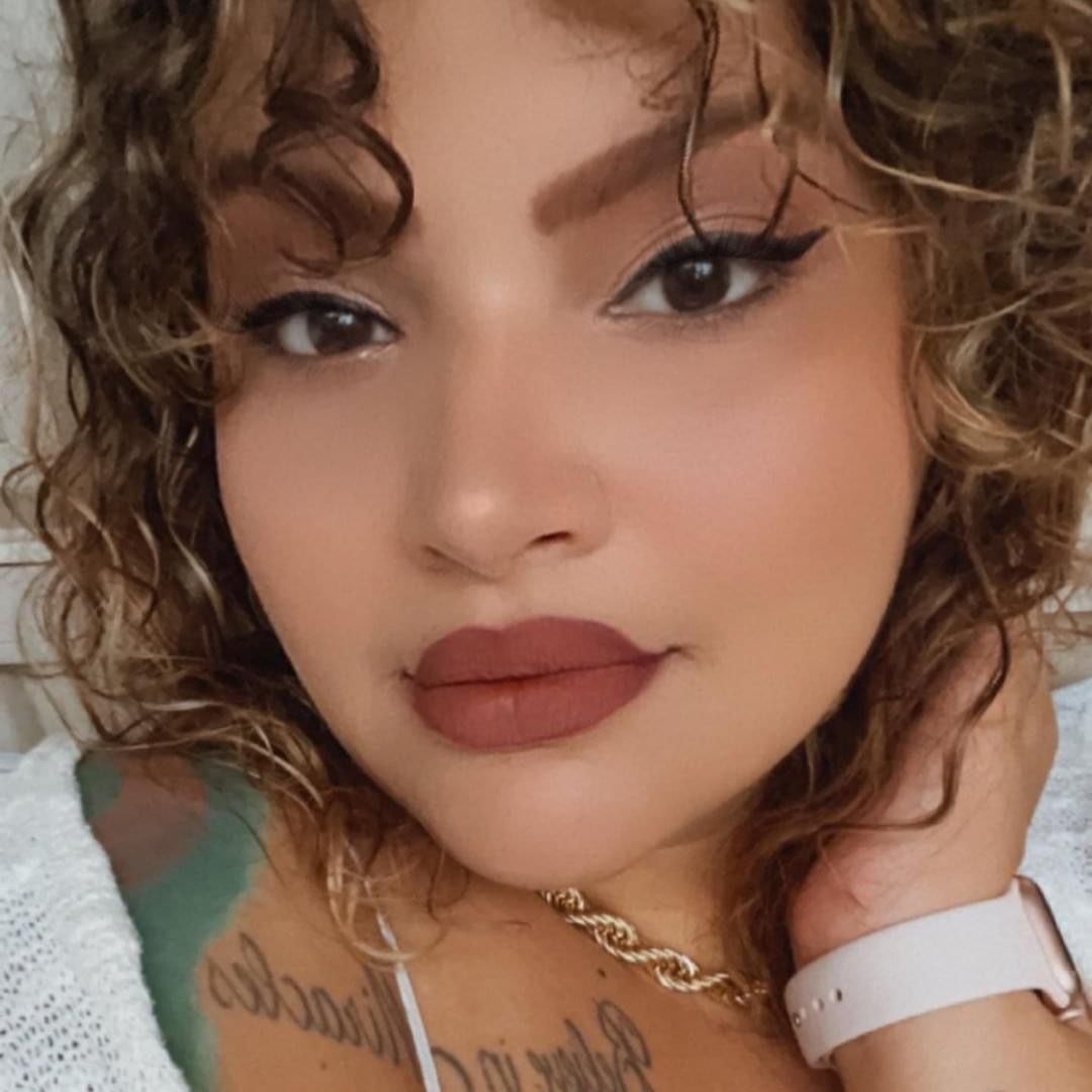 Professional Cuddler in Falls Church, Virginia | CuddleMeDomo