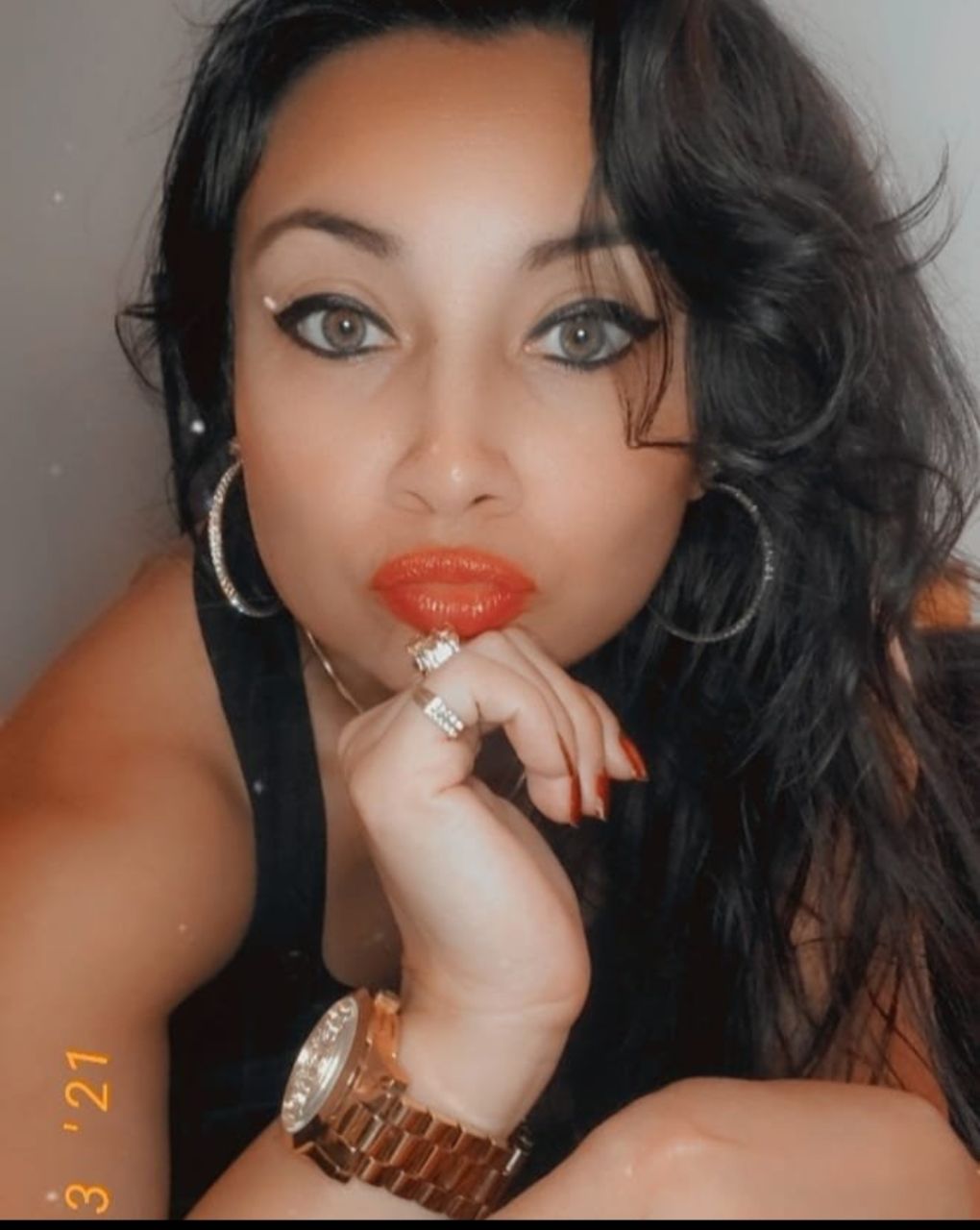 Professional Cuddler in West Palm Beach, Florida | VeeComfortZone