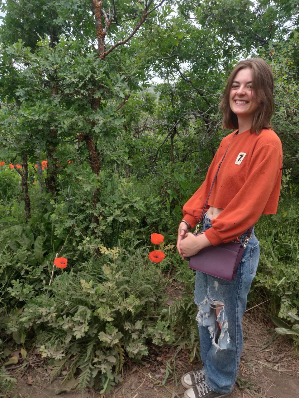 Professional Cuddler in Orem, Utah | sunset_cuddler