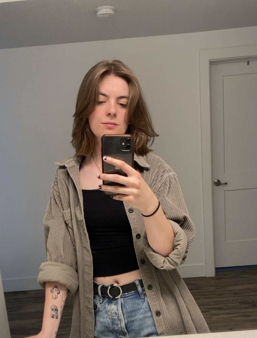 Professional Cuddler in Orem, Utah | sunset_cuddler