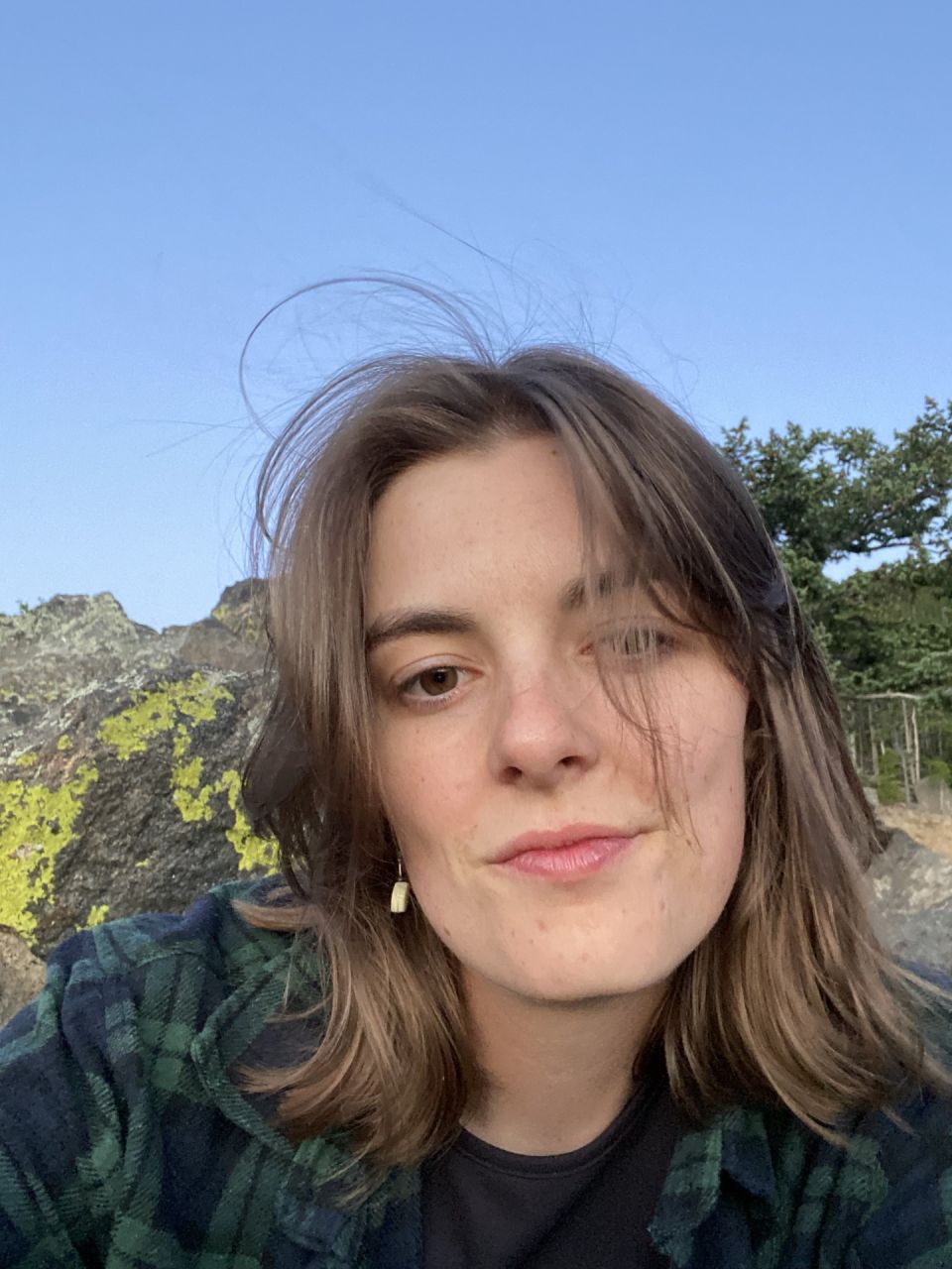 Professional Cuddler in Orem, Utah | sunset_cuddler